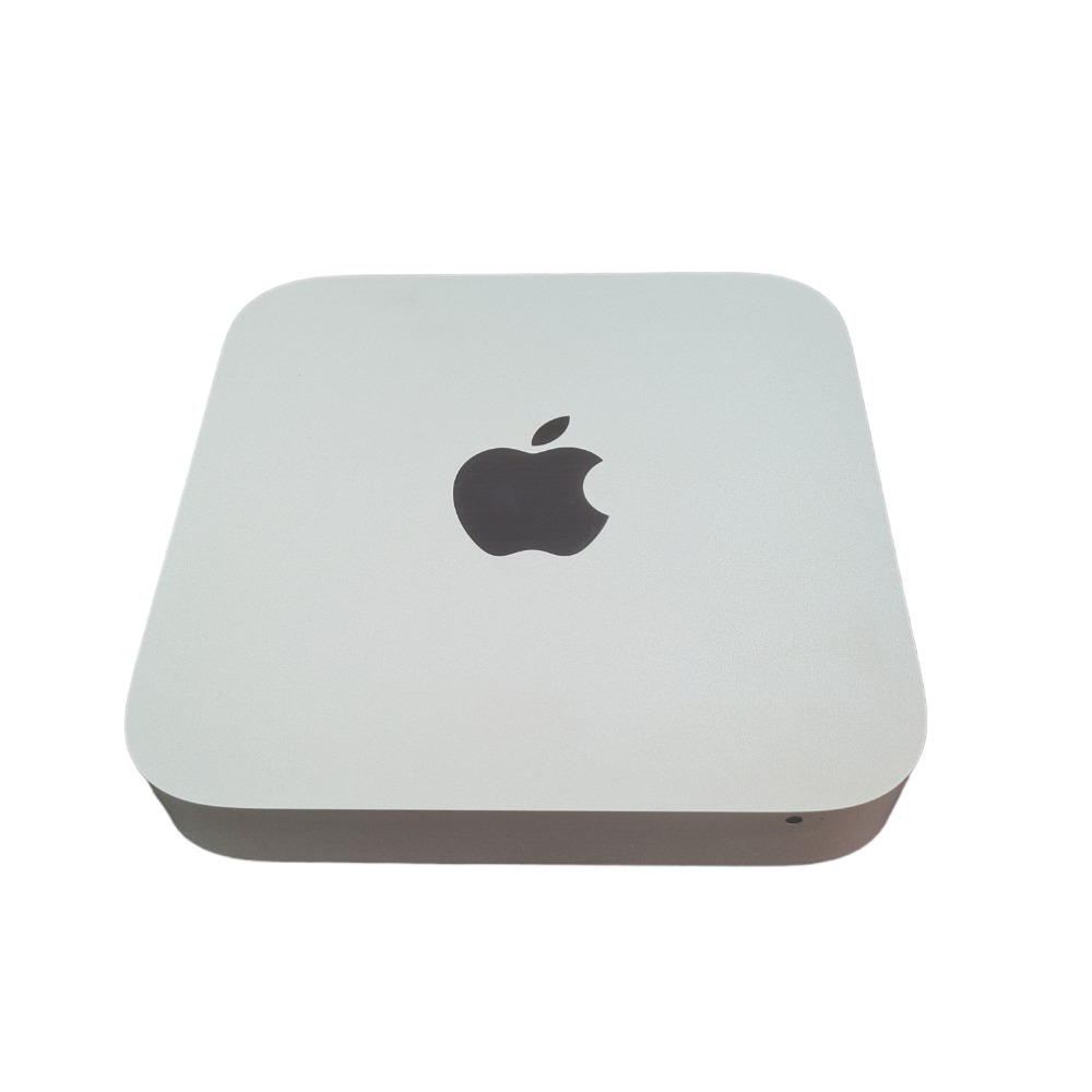 Mac Mini 7,1 - Own4Less